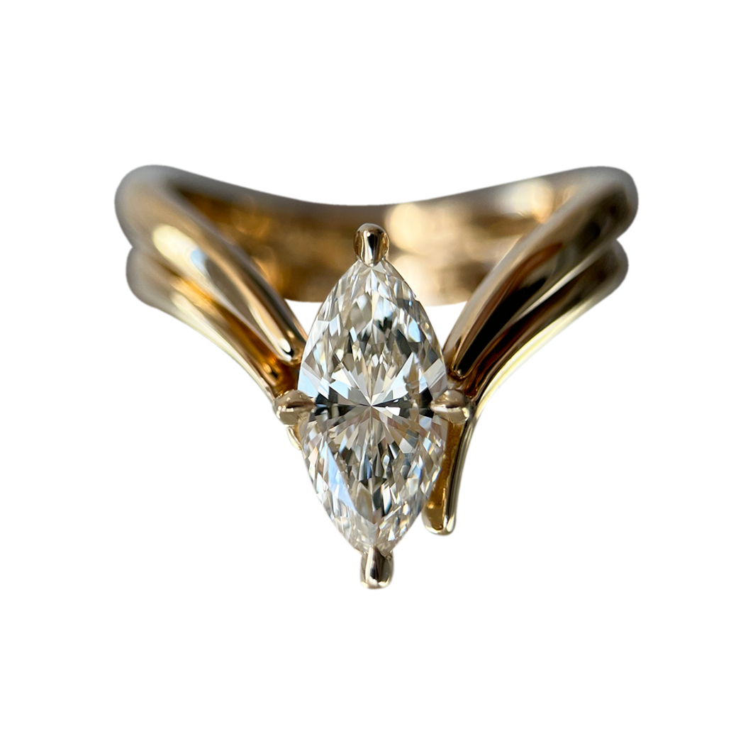 Bespoke Gallery – Cadette Jewelry