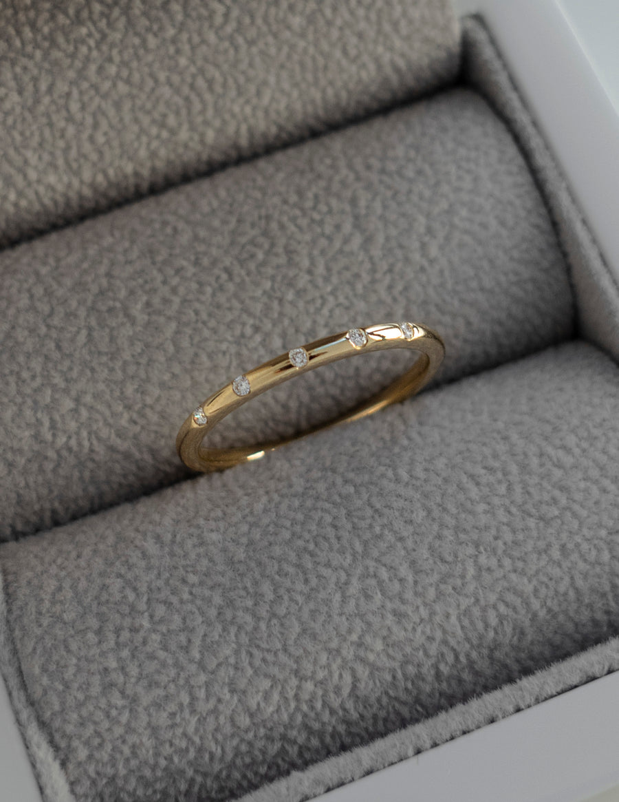 Latest Arrivals – Cadette Jewelry