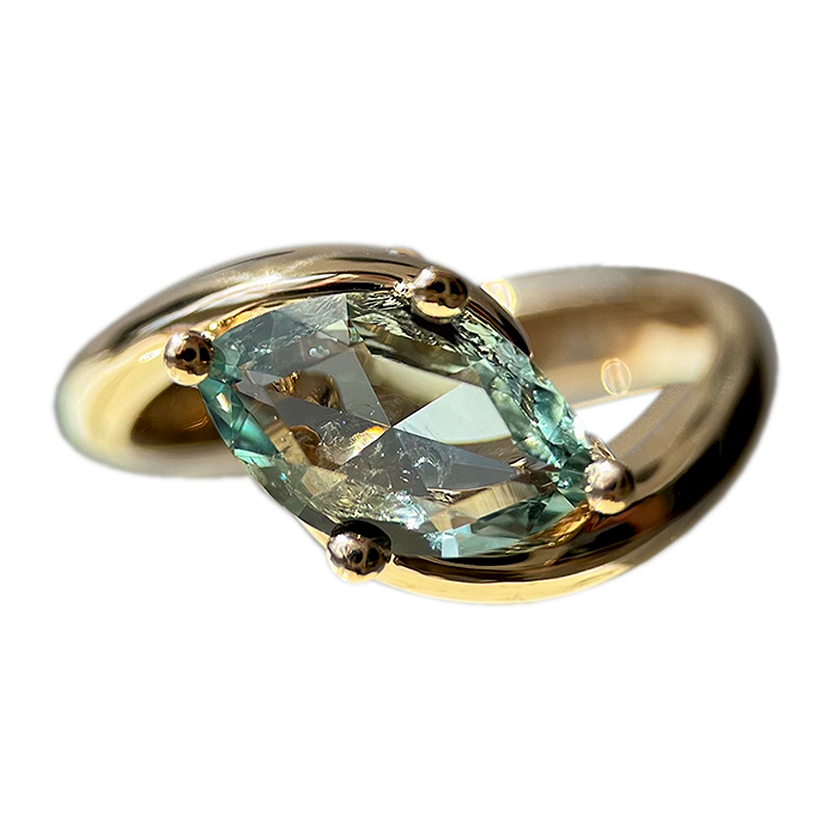 Bespoke Gallery – Cadette Jewelry