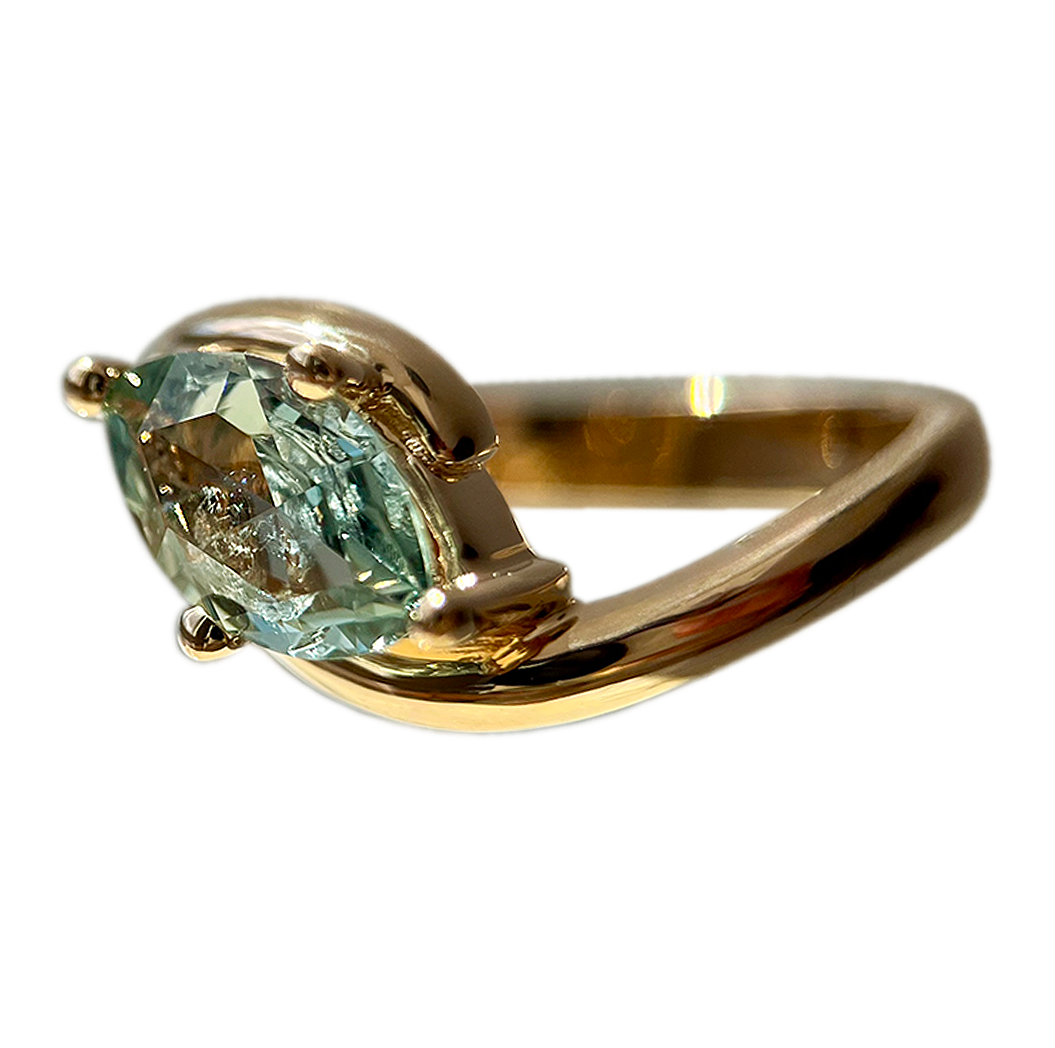 Bespoke Gallery – Cadette Jewelry